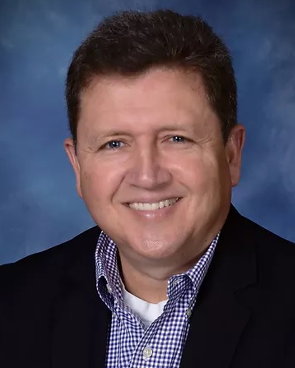 Ask an Agronomist International - Monty's Plant Food